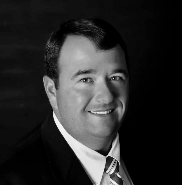 About Us | Young Agents